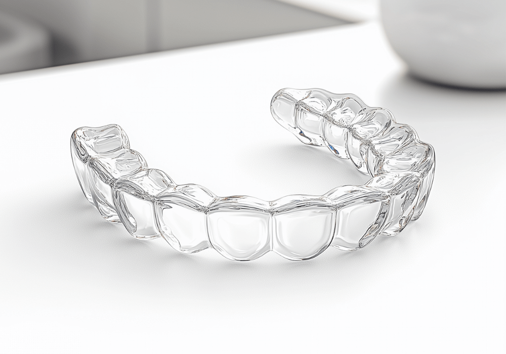 Best Night Mouth Guard for Grinding Teeth: Here’s How to Choose the Ri ...